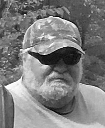 Joseph E. Nault | News, Sports, Jobs - The Mining Journal